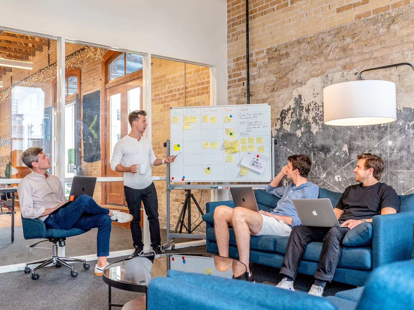Your Ultimate Guide to Consumer Behavior Research